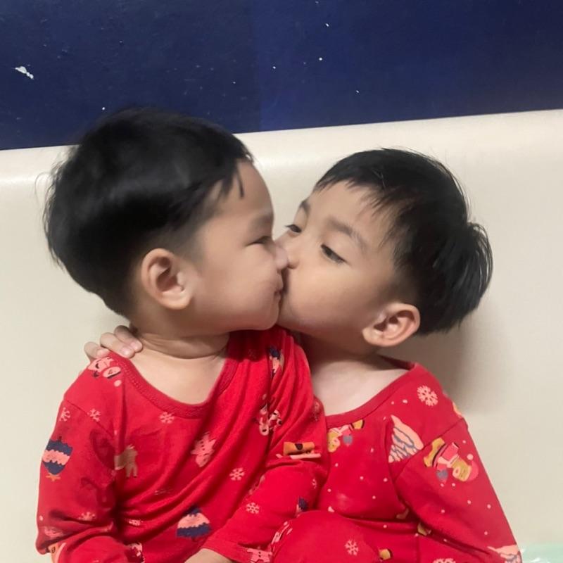 Suthida mild's Post|Lemon8