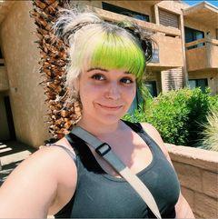 Brittany 🪻's Post|Lemon8