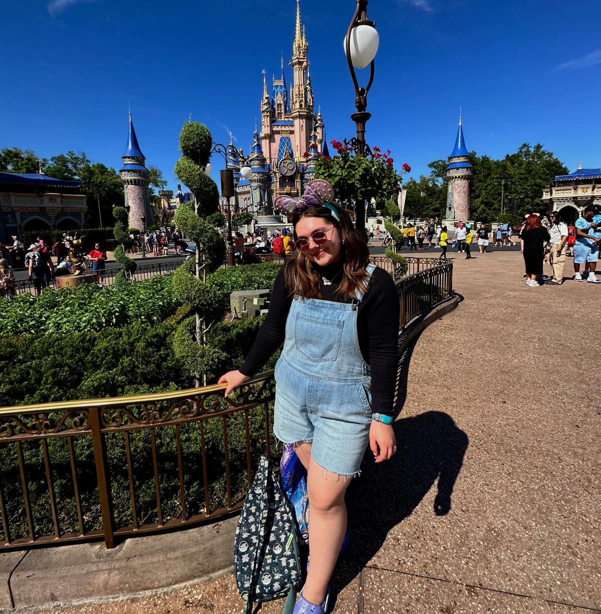 Sami 🧚🏼‍♀️'s Post|Lemon8