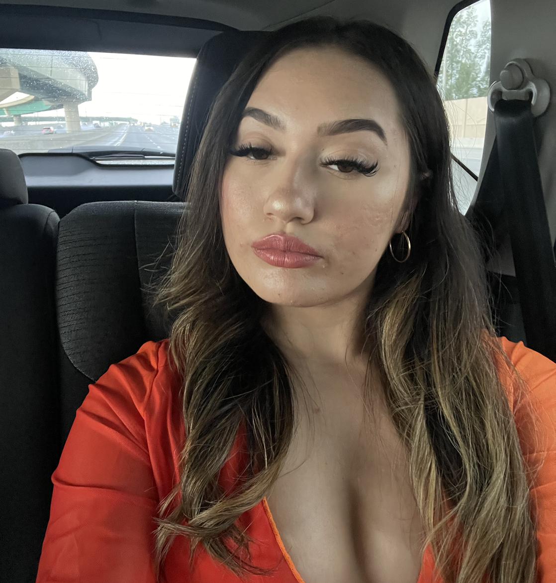 𝔩𝔦$𝔞's Post|Lemon8