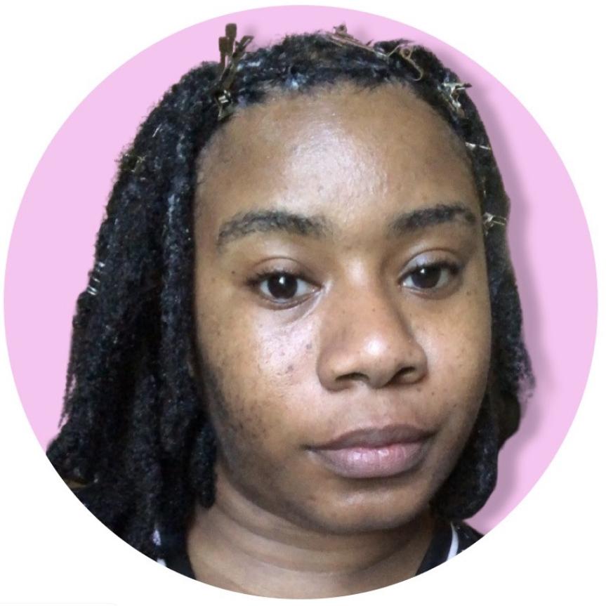 Shameka jackson's Post|Lemon8