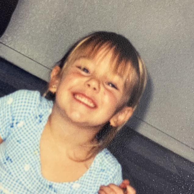 Eden Young's Post|Lemon8