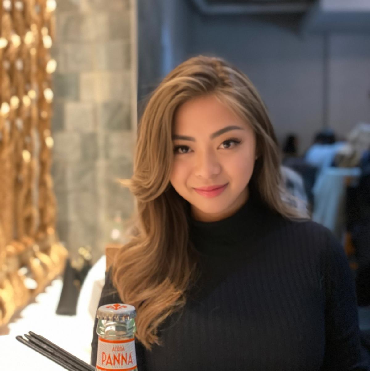 Summer's Post|Lemon8