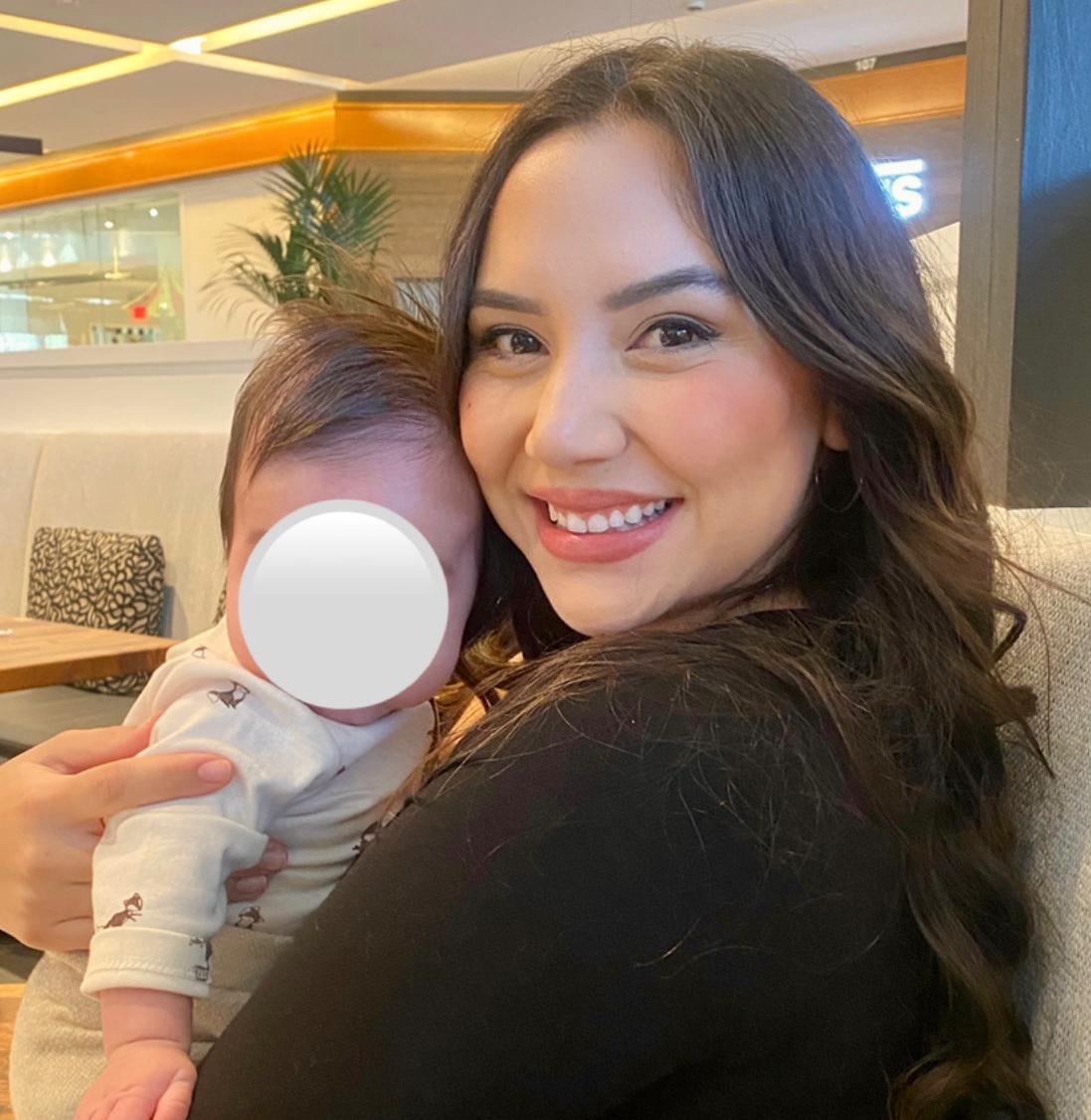 Melissa Manzo's Post|Lemon8