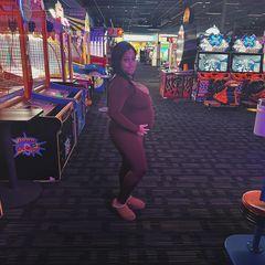 Chyna Sc's Post|Lemon8