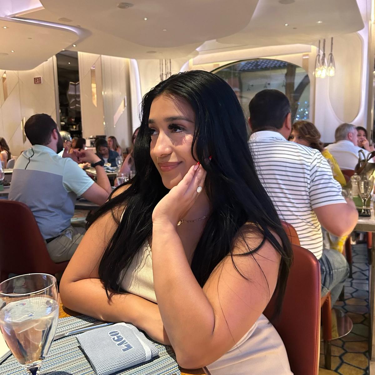 Jo’s Journal 's Post|Lemon8