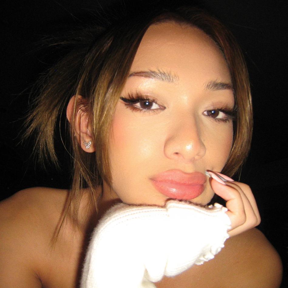 Coco Carian's Post|Lemon8