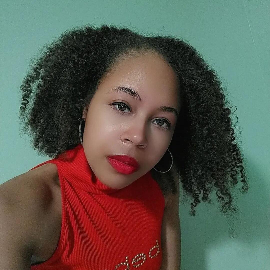 Momo_unique's Post|Lemon8