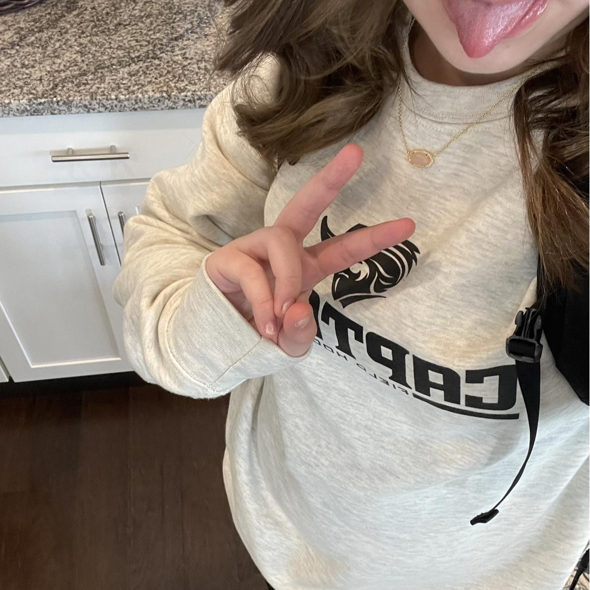 lemon8er's Post|Lemon8