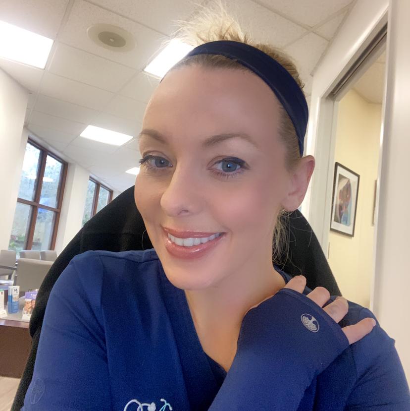 Erin :*)'s Post|Lemon8