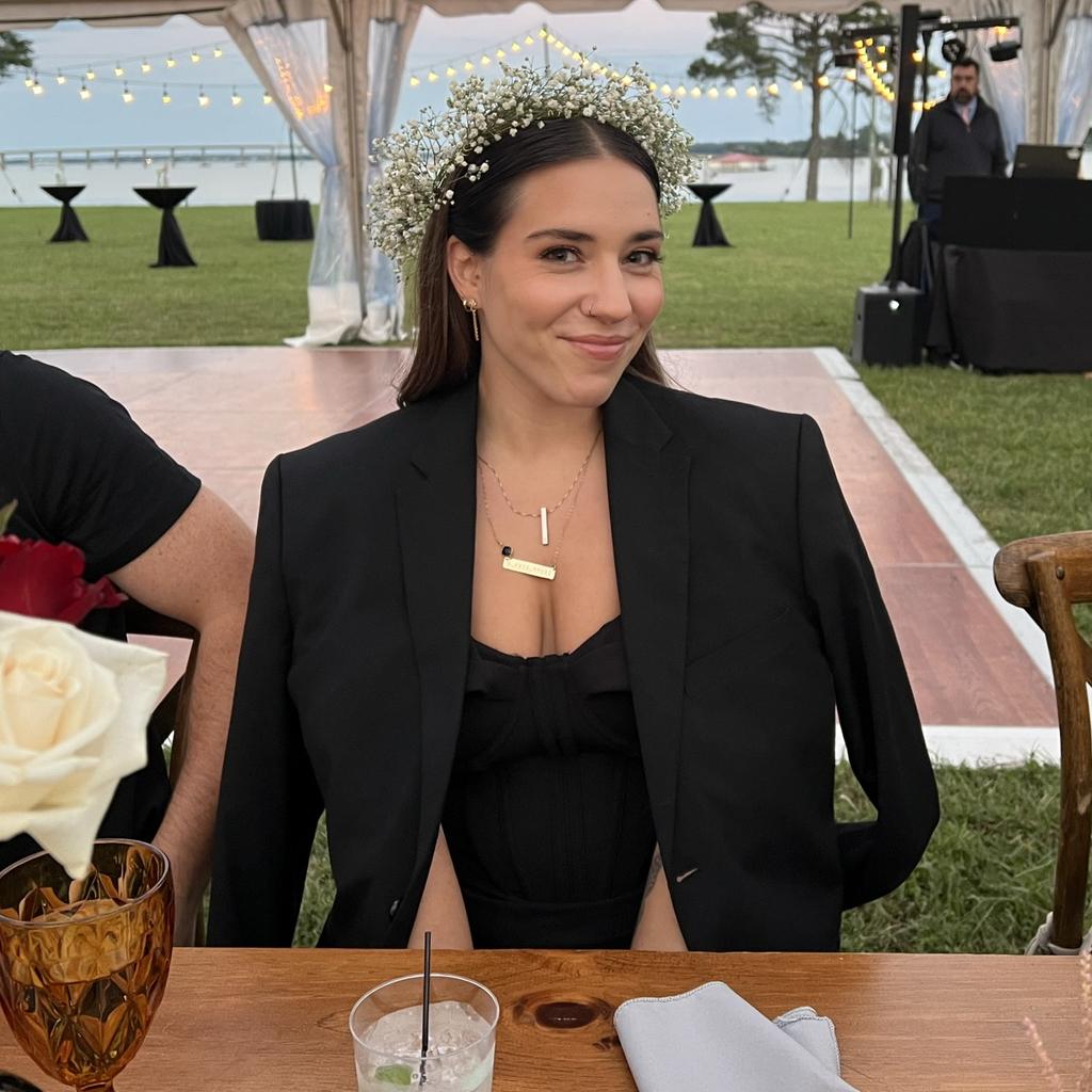 Steph Chase's Post|Lemon8