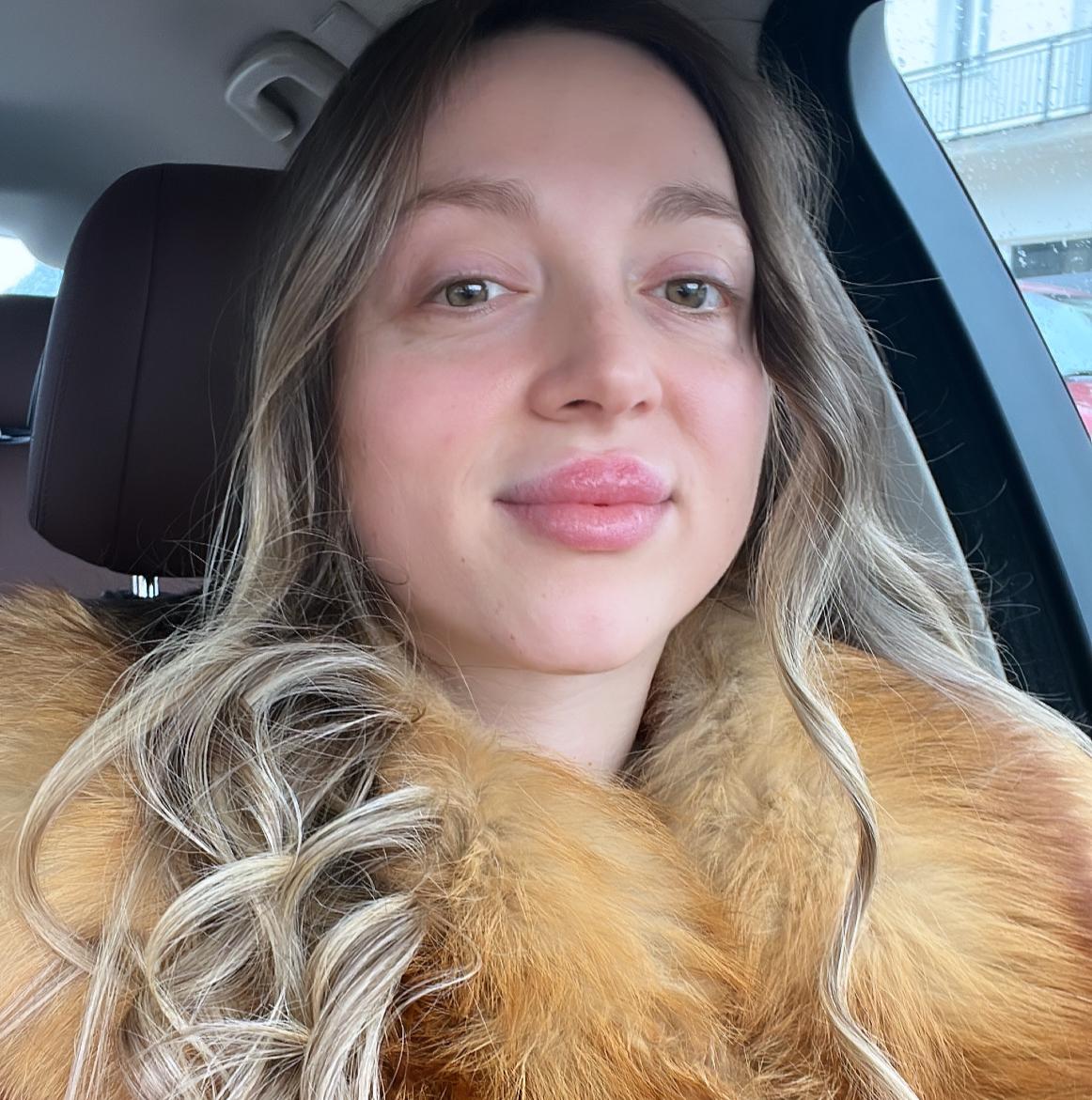 Madame King 👑's Post|Lemon8