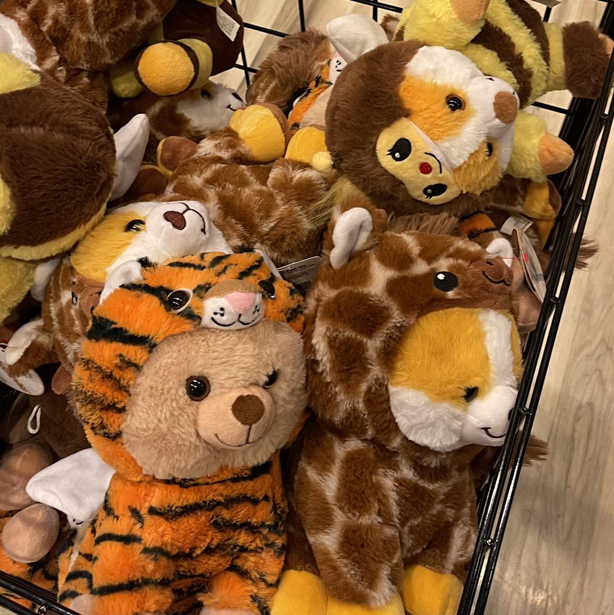 Heidi Rojas's Post|Lemon8