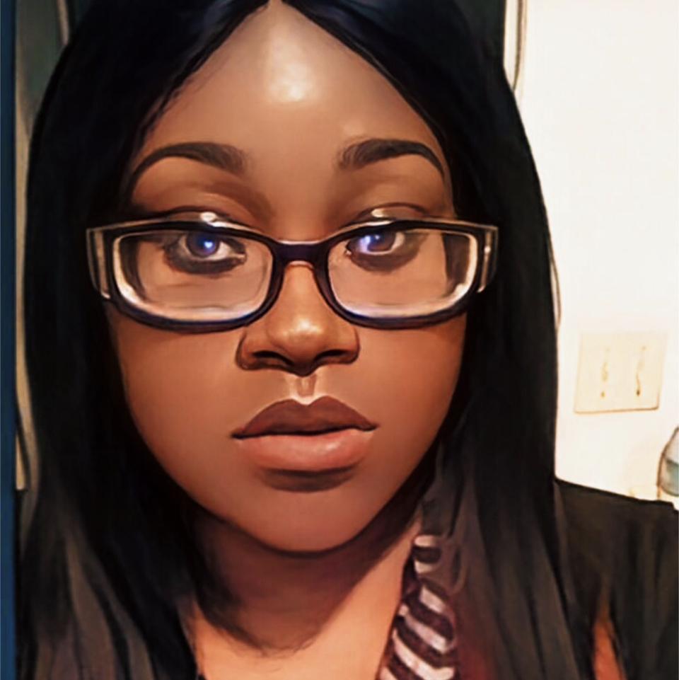 Moody Cancerian's Post|Lemon8