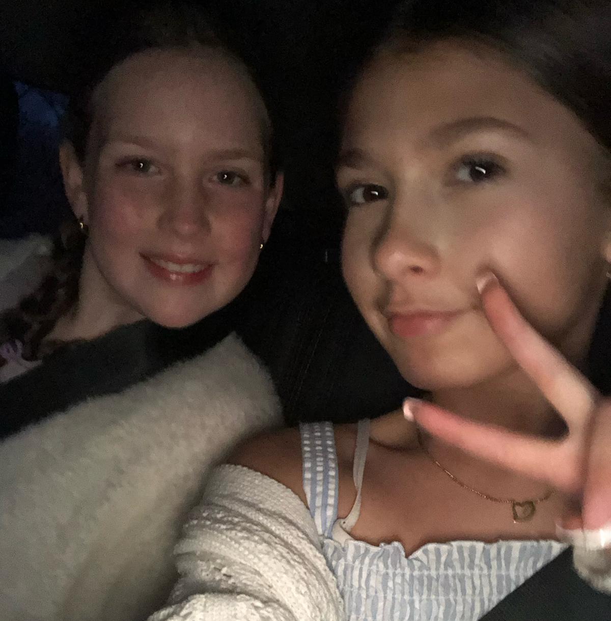 Grace 's Post|Lemon8