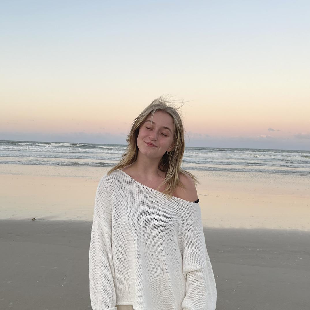 brooklyn's Post|Lemon8