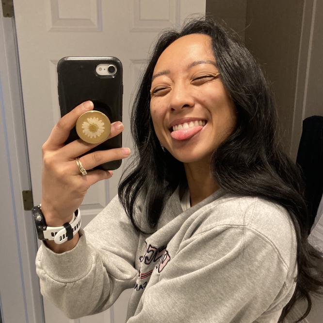 Serena C's Post|Lemon8