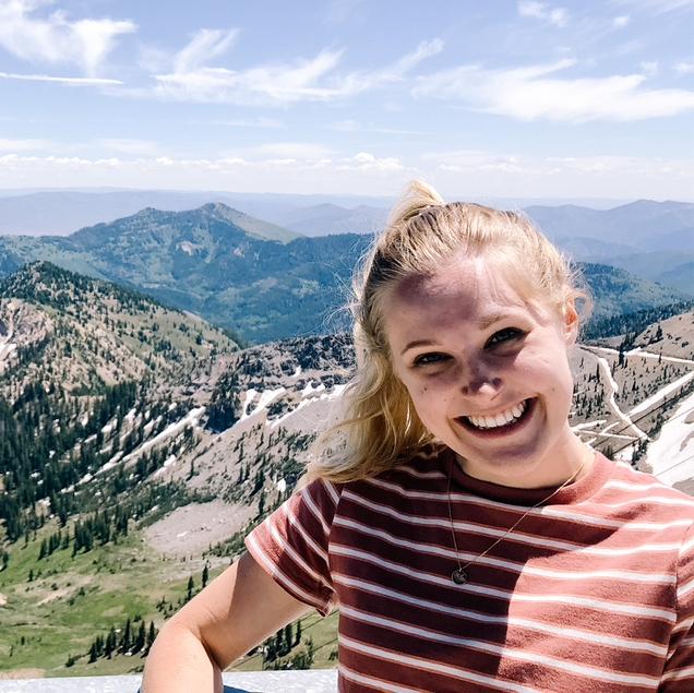 Allie Smith's Post|Lemon8