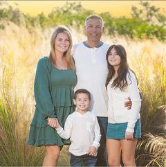 Hannah Granger's Post|Lemon8