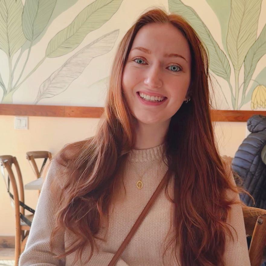 Melanie's Post|Lemon8