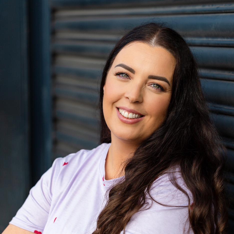 Audrey's Post|Lemon8