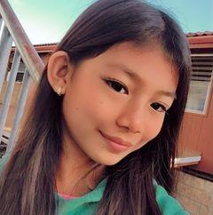 Stephanie Grace's Post|Lemon8