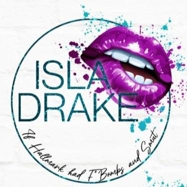 Isla Drake's Post|Lemon8