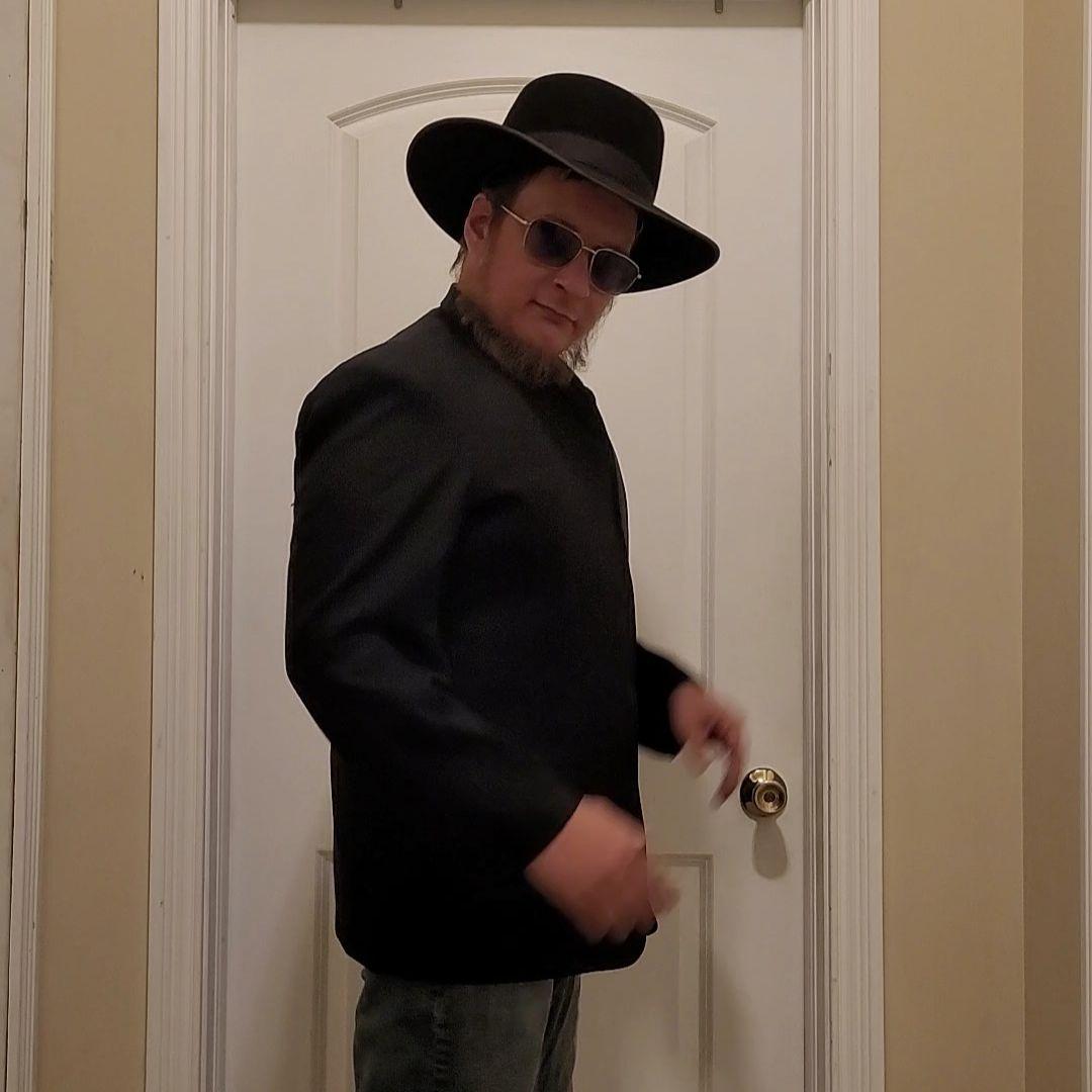 Amish OG's Post|Lemon8