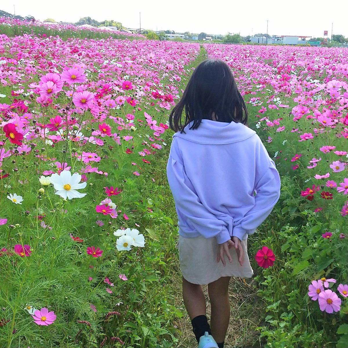 ☆SORAさんの投稿|Lemon8