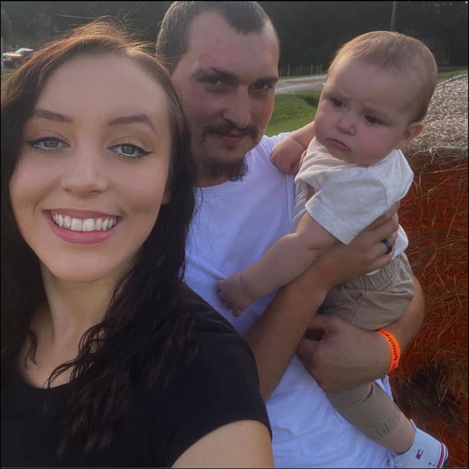 Madison 's Post|Lemon8