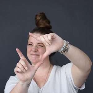 Candace Caye 's Post|Lemon8