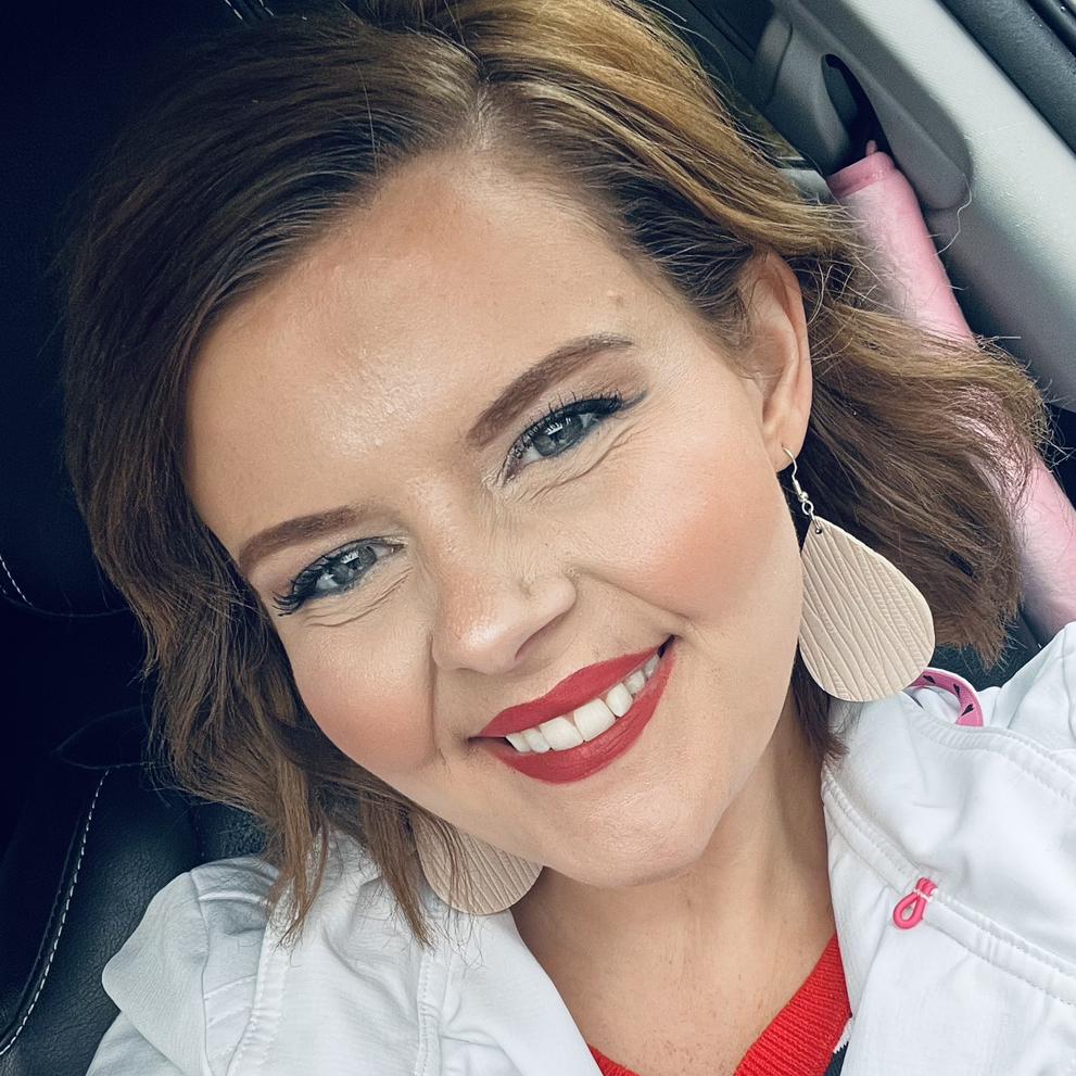 Miranda Strange's Post|Lemon8