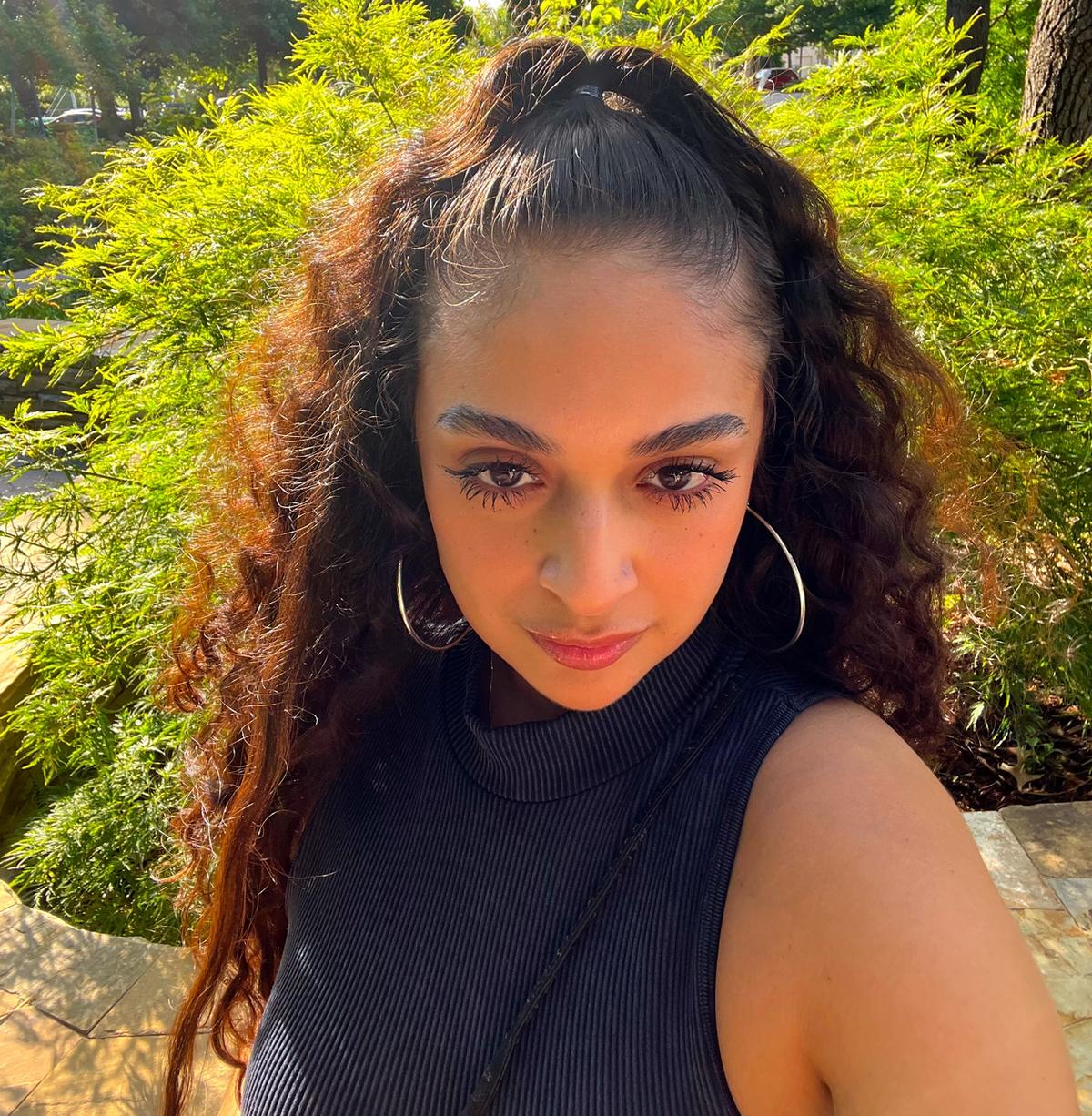 Alyssa Ramirez's Post|Lemon8