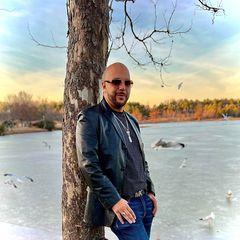 Garrett Maney's Post|Lemon8