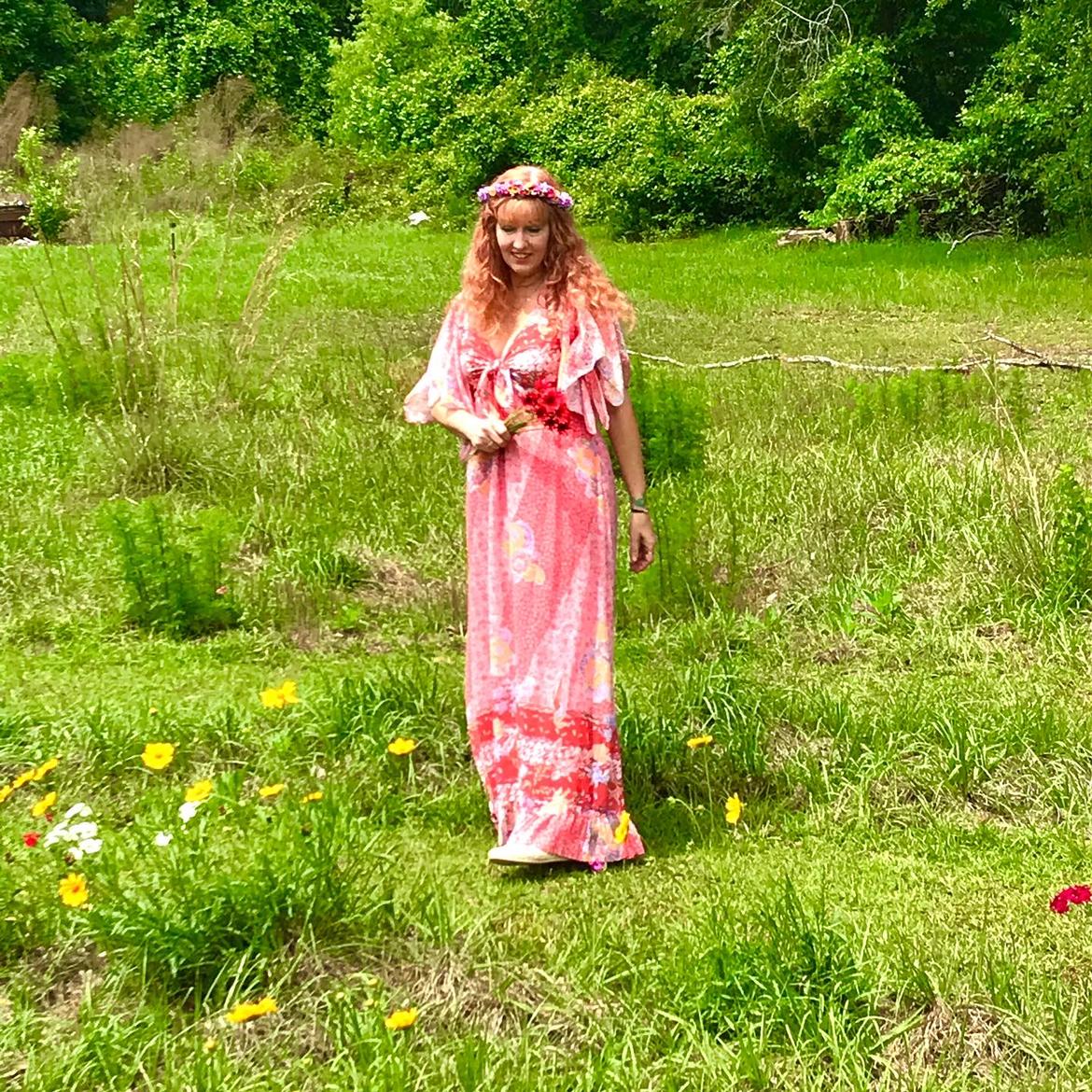 Diedra's Post|Lemon8