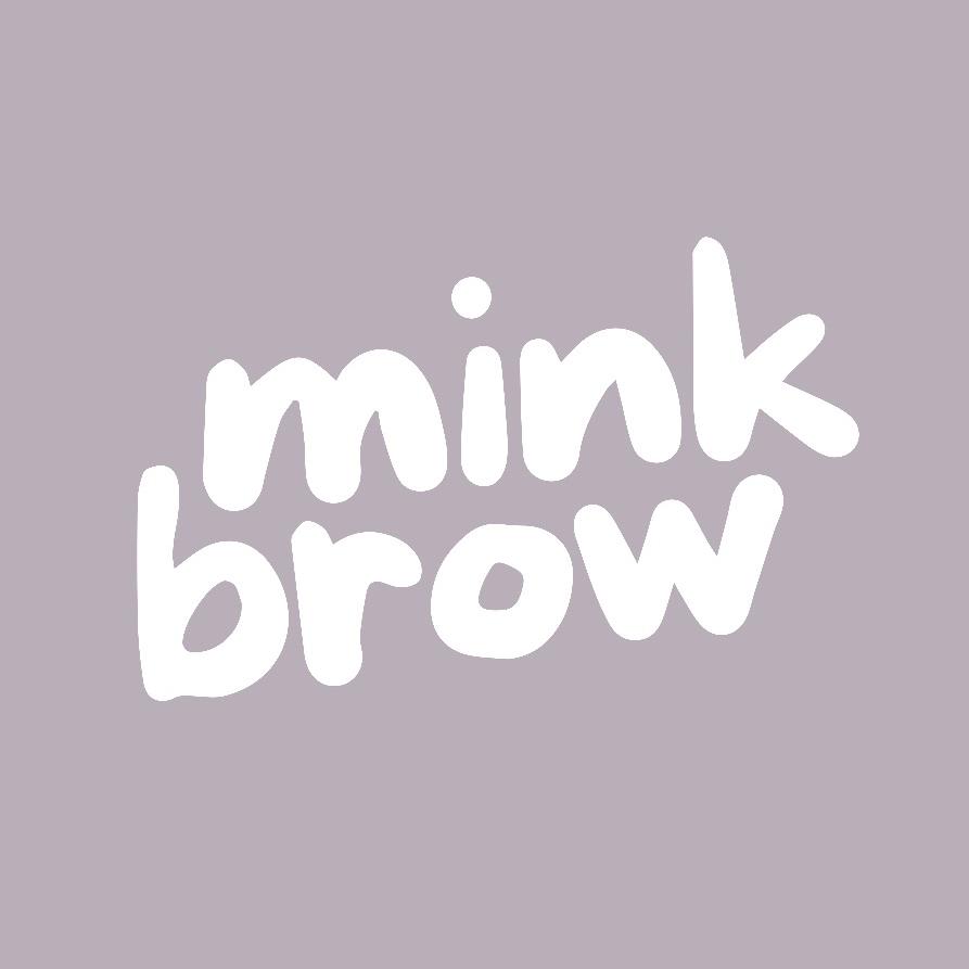 Mink Brow's Post|Lemon8