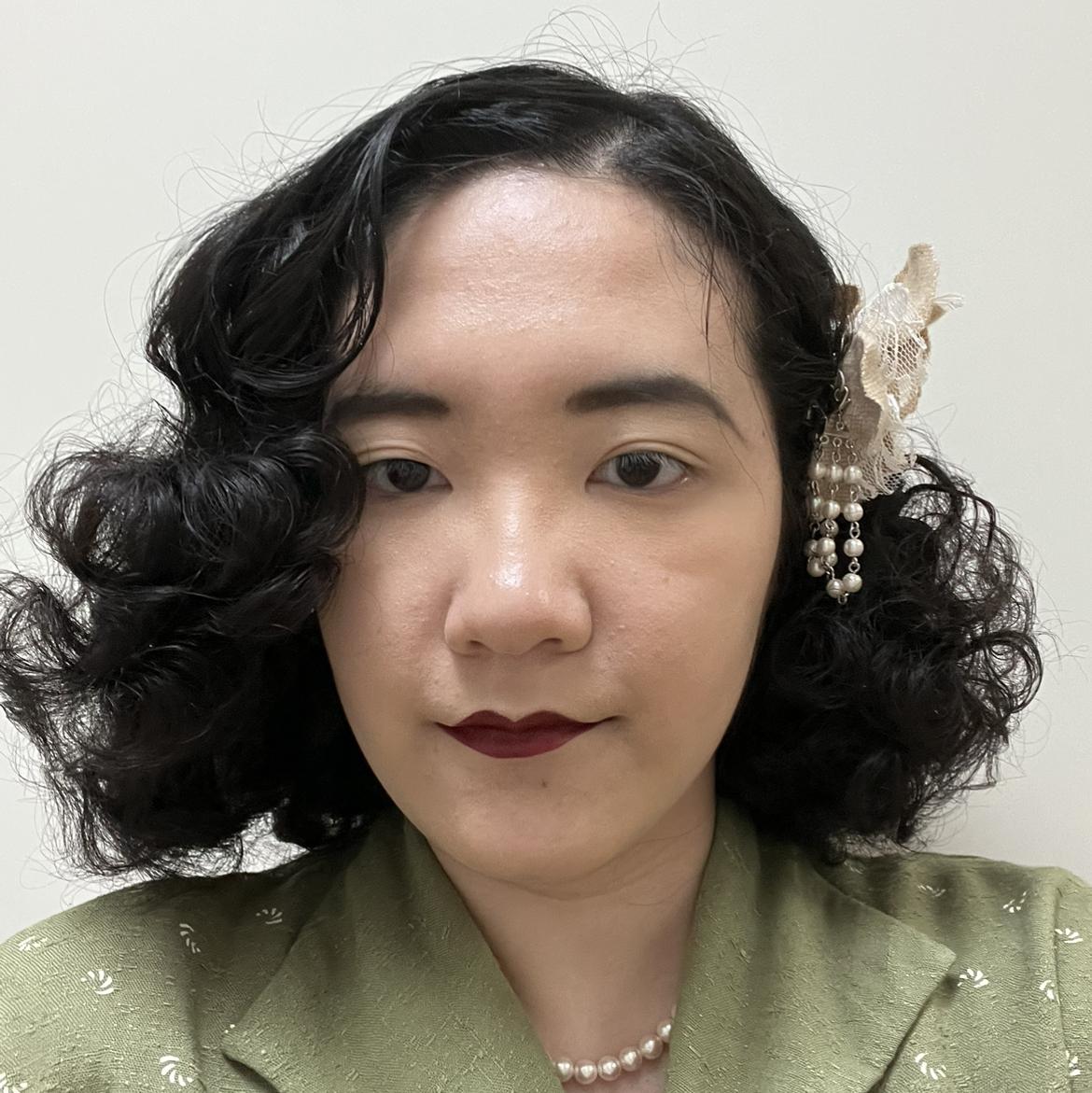 Lilith🐦‍⬛さんの投稿|Lemon8