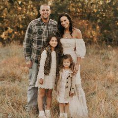 Morgan Roth's Post|Lemon8