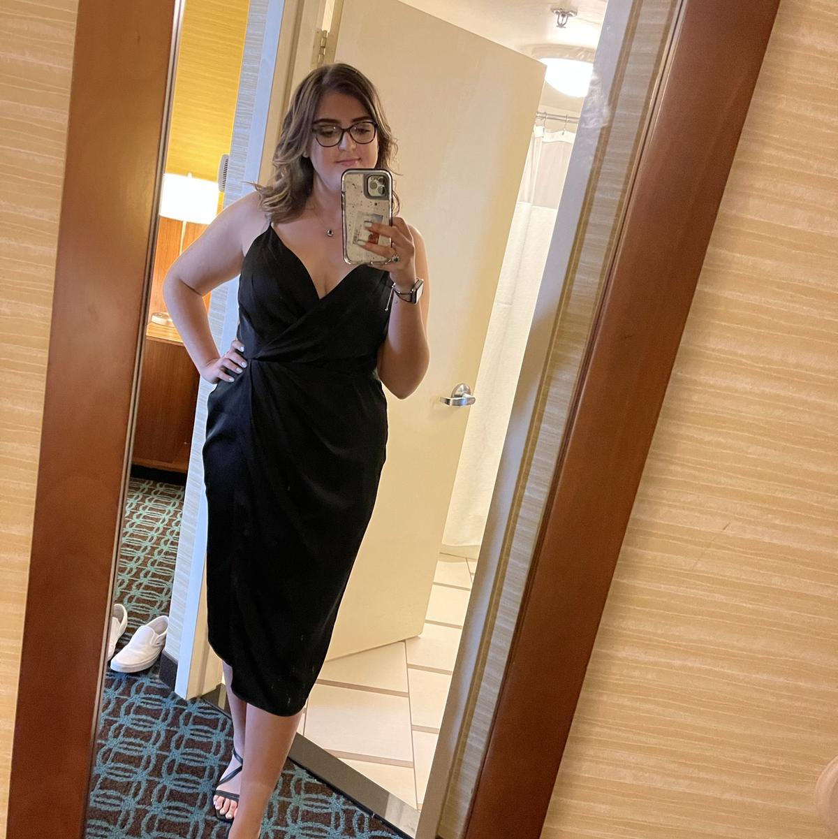 Tori Elizabeth 's Post|Lemon8