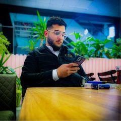 7AIDER's Post|Lemon8