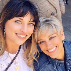 Maureen Grimm's Post|Lemon8