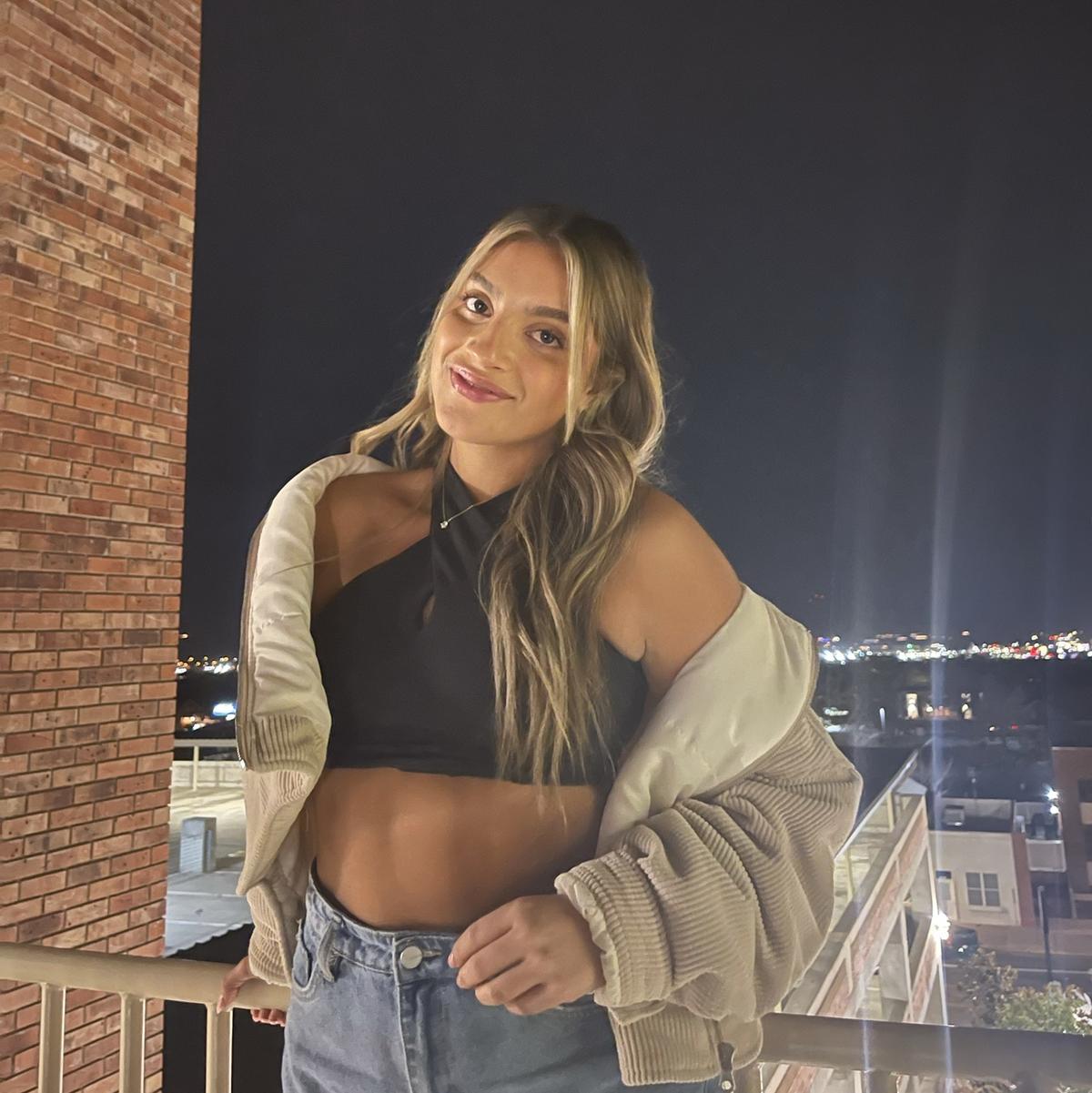 Janelle's Post|Lemon8