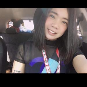 Pleng_CN's Post|Lemon8