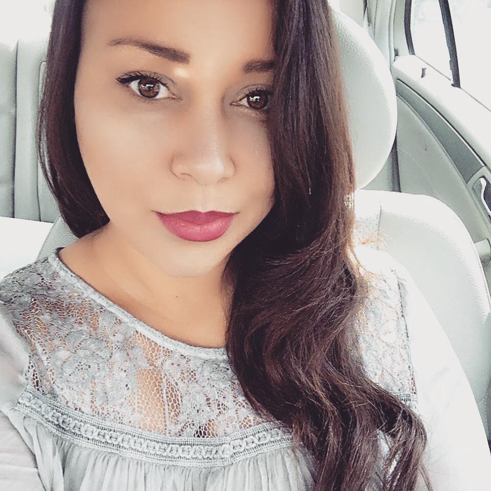 Luna Rose's Post|Lemon8