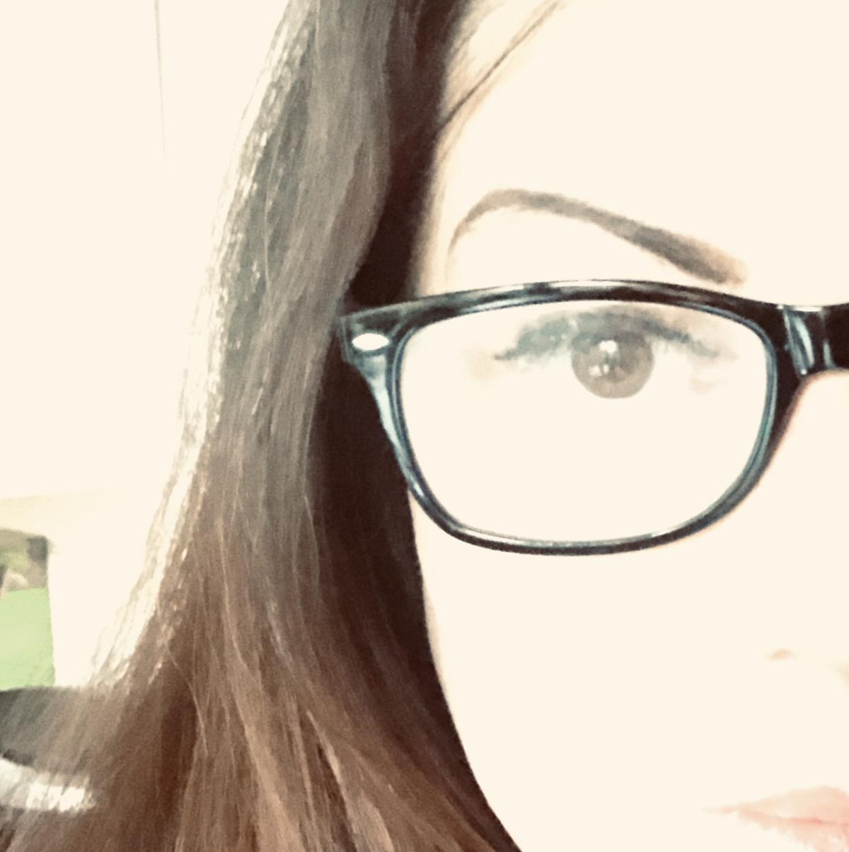 She_who_watches's Post|Lemon8