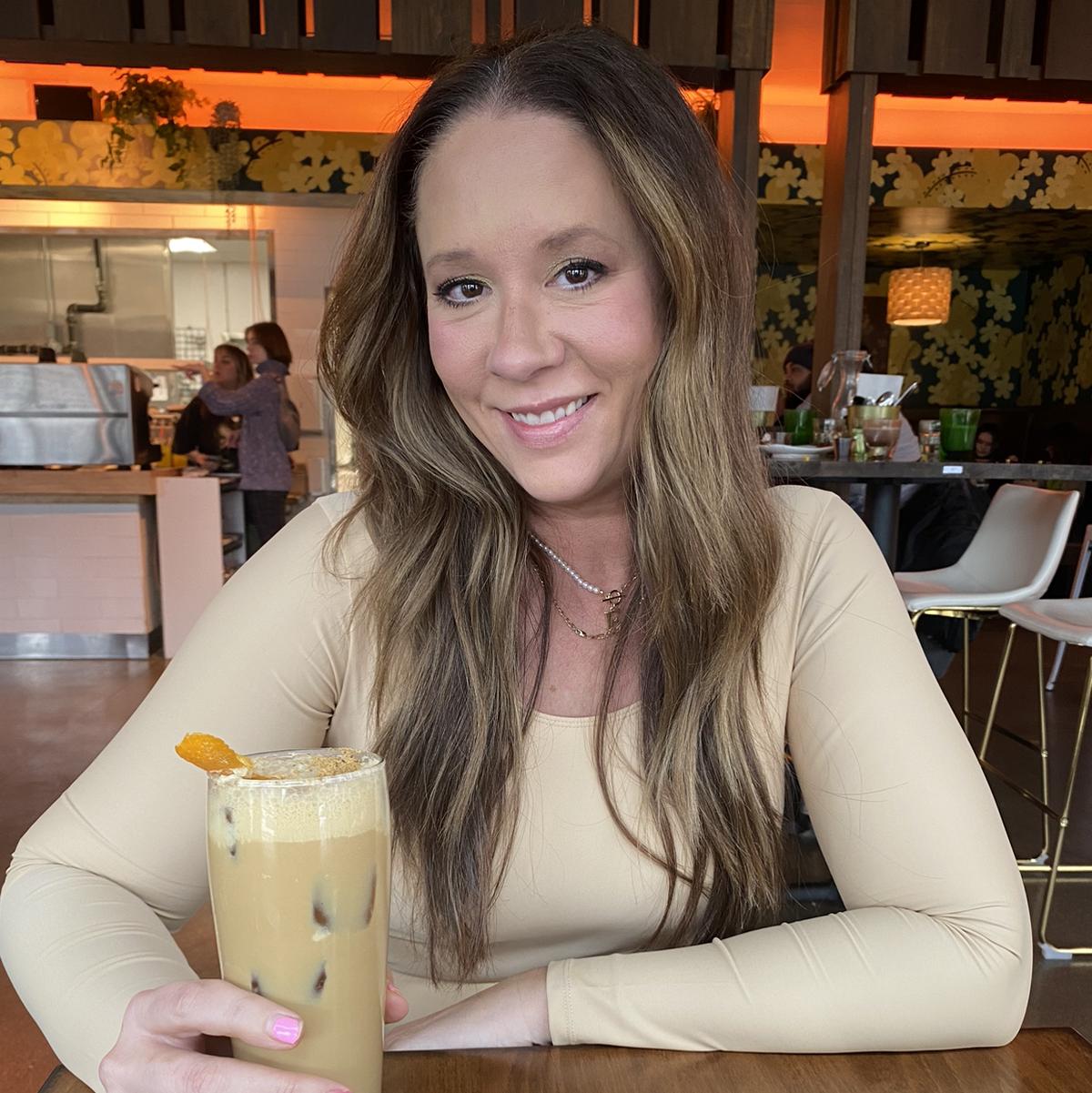 Erin Keys's Post|Lemon8