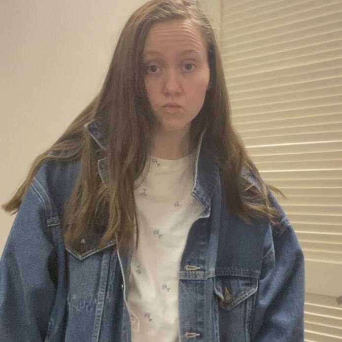 Jules :P's Post|Lemon8