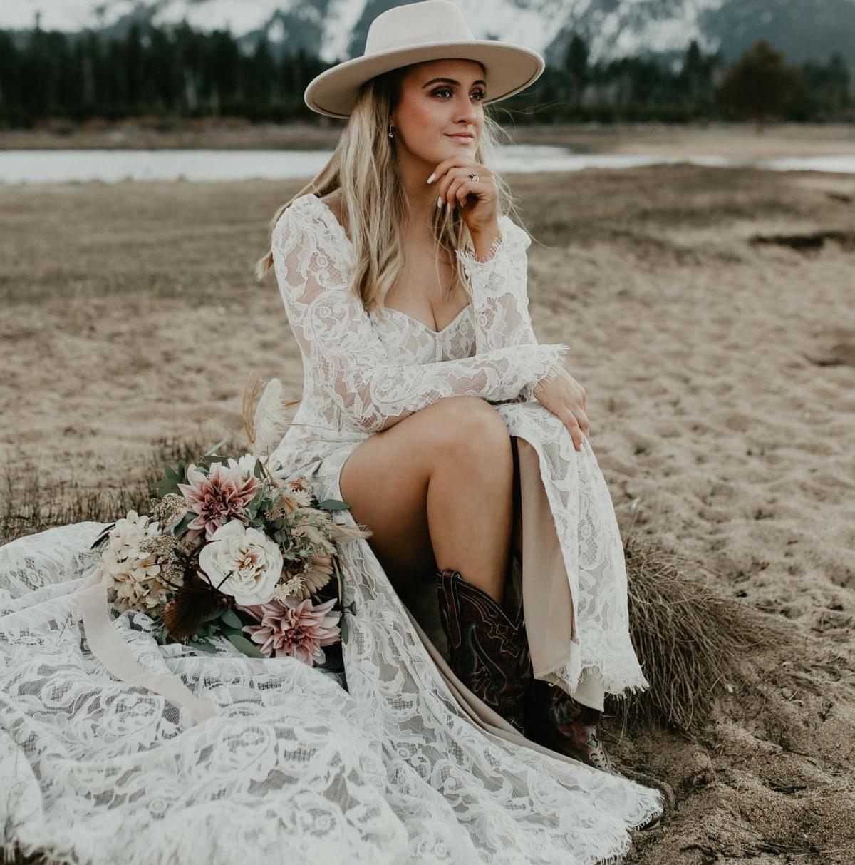 Erin Wisdom's Post|Lemon8