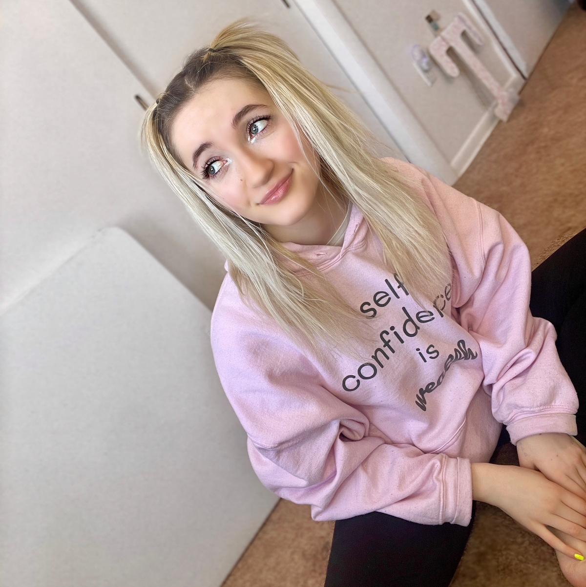 Trinity Raynne's Post|Lemon8