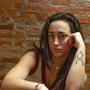 Allie Rainey's Post|Lemon8